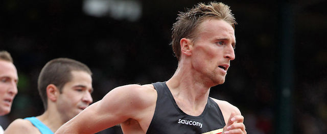 jeff see – Sir Walter Miler