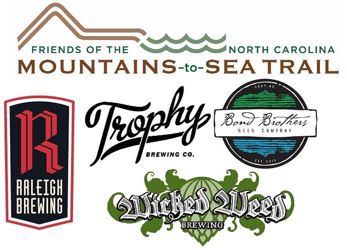 MST – Sir Walter Miler