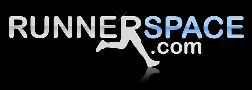 runnerspace – Sir Walter Miler